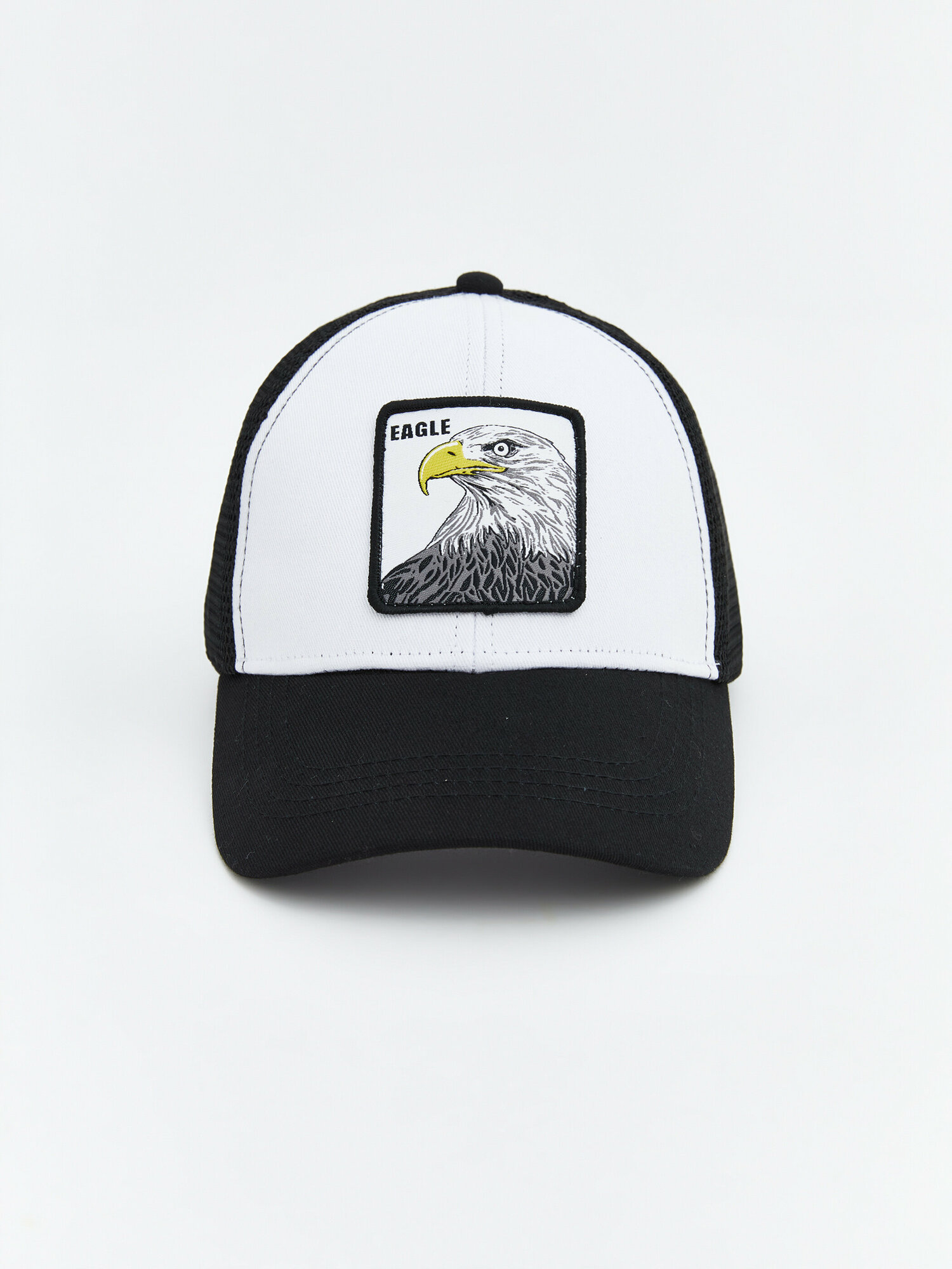 Бейсболка для мальчиков