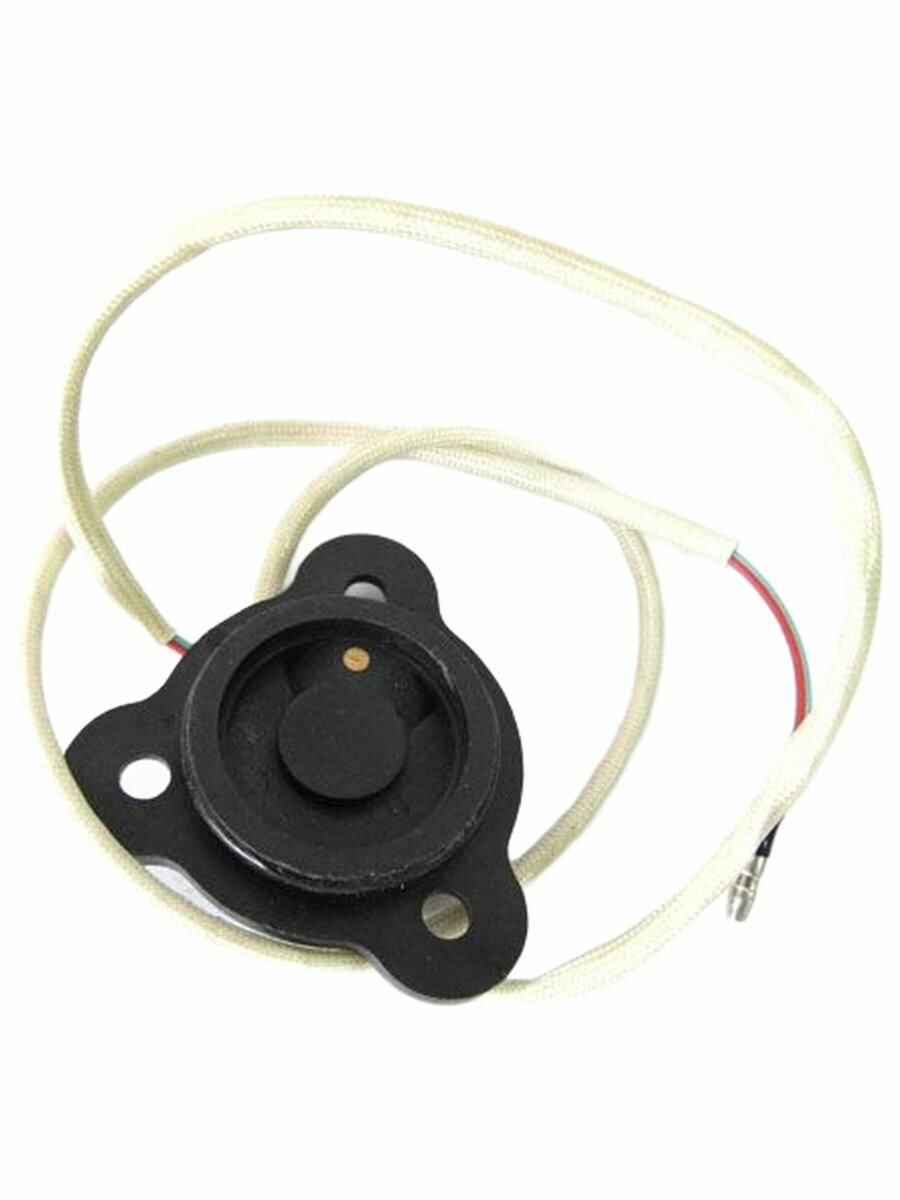 Датчик включения нейтральной передачи, мотоцикл STELS 400 Cruiser, 1QJ1035710 (item:250)