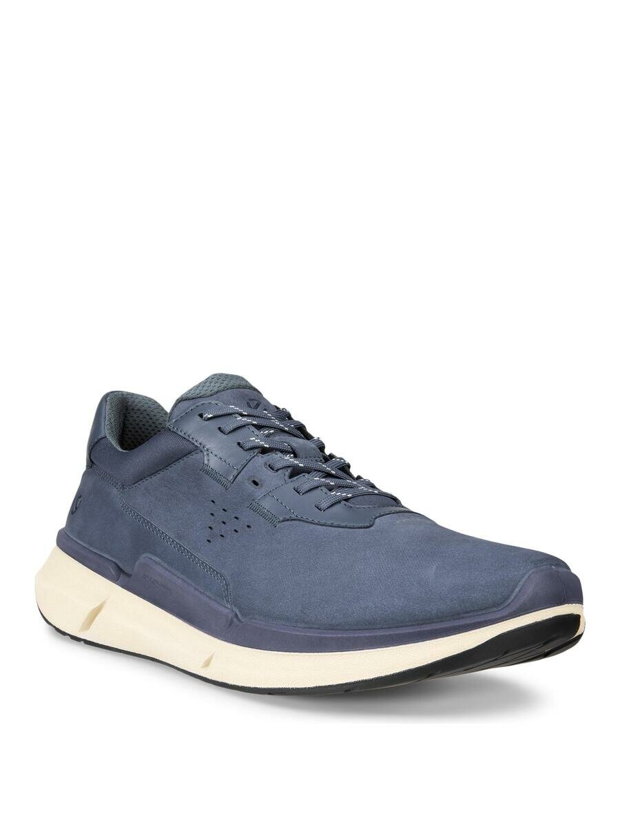 Кроссовки BIOM 2.2 M