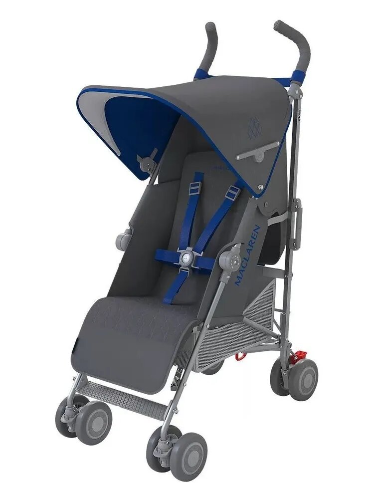 Коляска трость Maclaren Quest