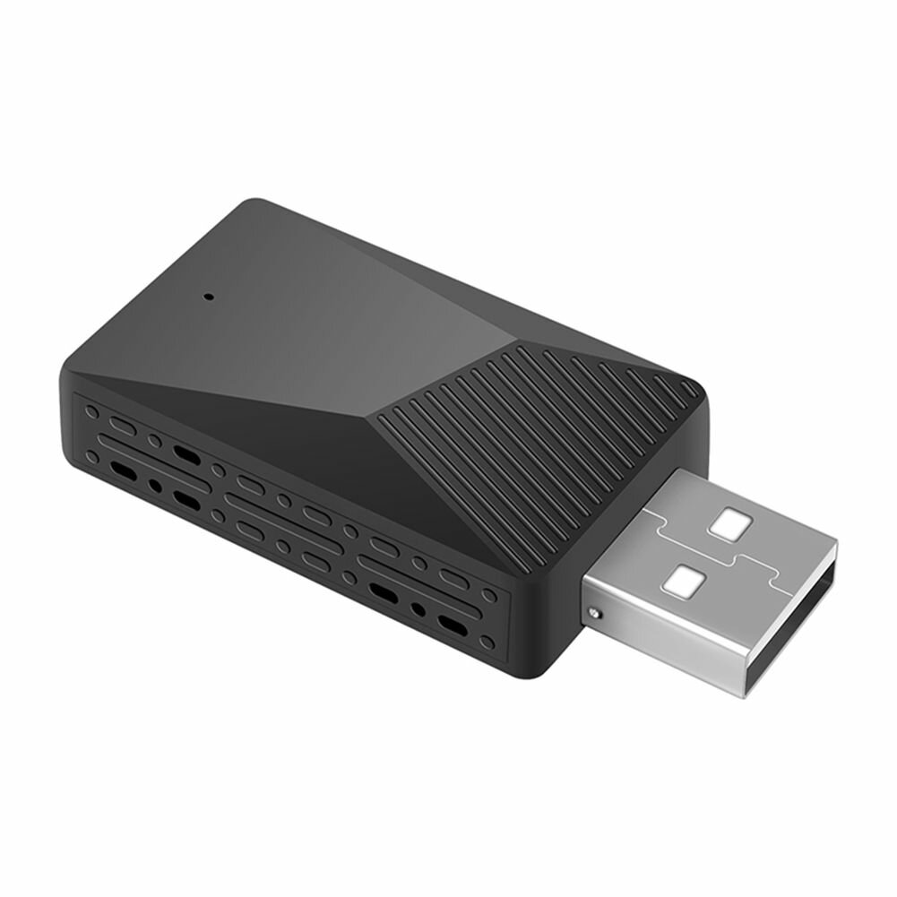 Кабель для мобильных устройств