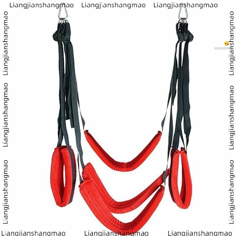 Секс-качели