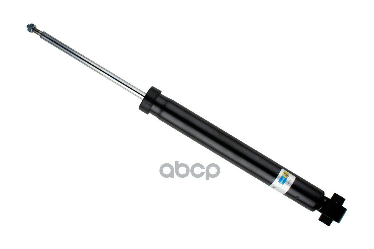 Амортизатор подвески Audi A3 Leon 2WD Multi H B4 шт. Bilstein арт. 19-232362