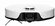 Roborock S8 White