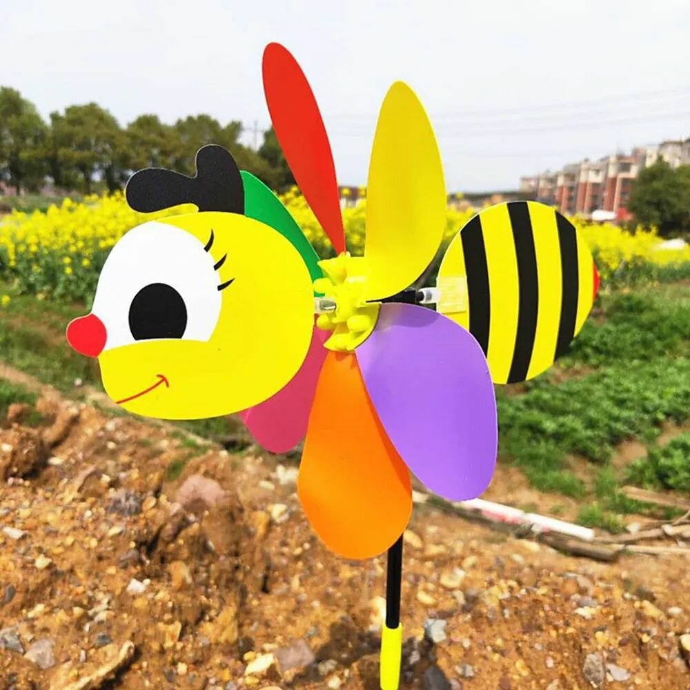 Флюгер
