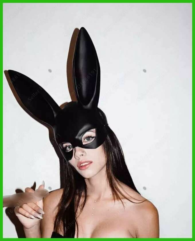 Аксессуар для ролевых игр