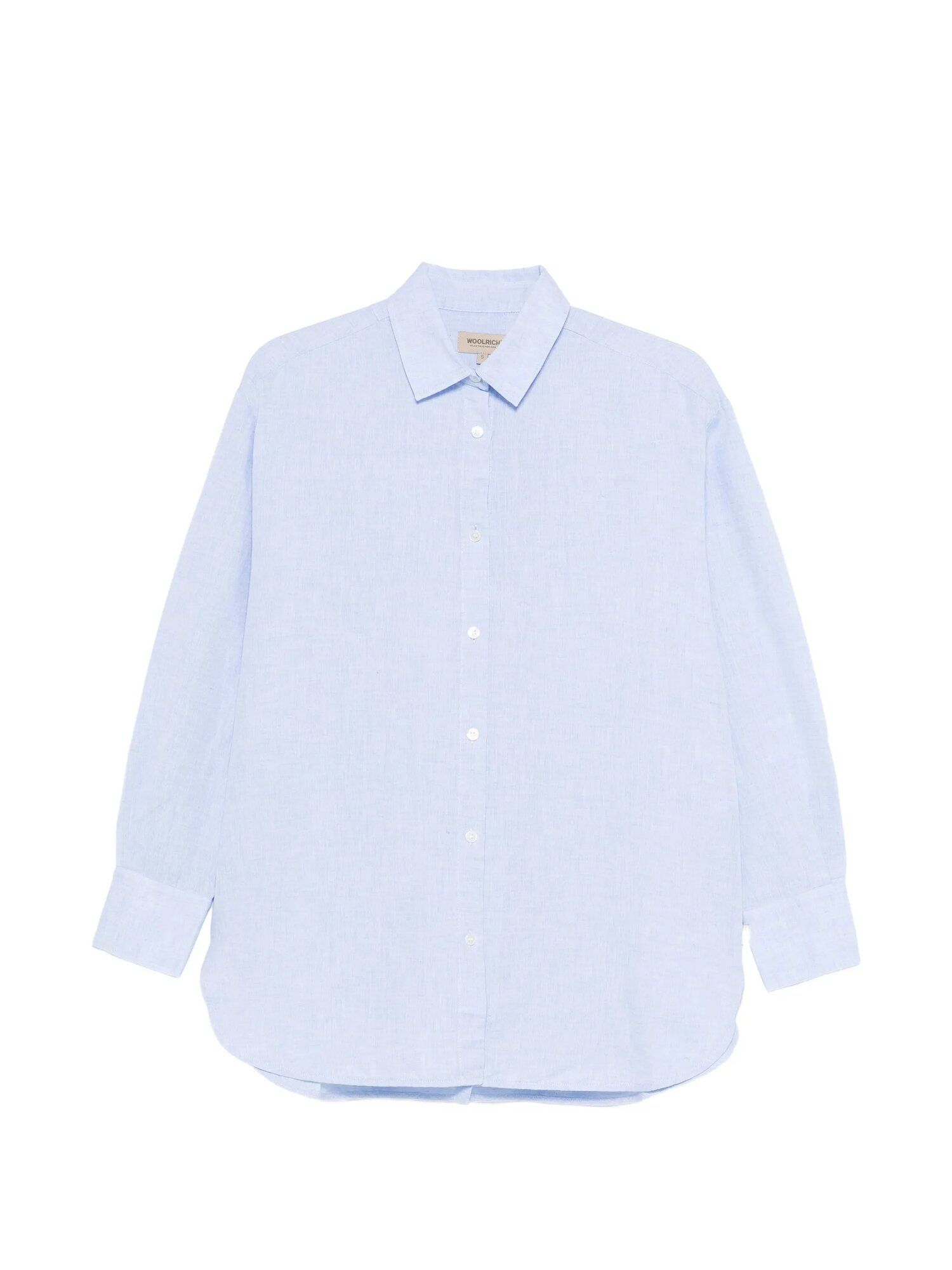 Рубашка Button-down shirt