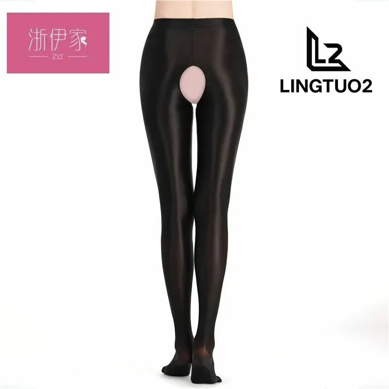 Сексуальные Леггинсы Колготки