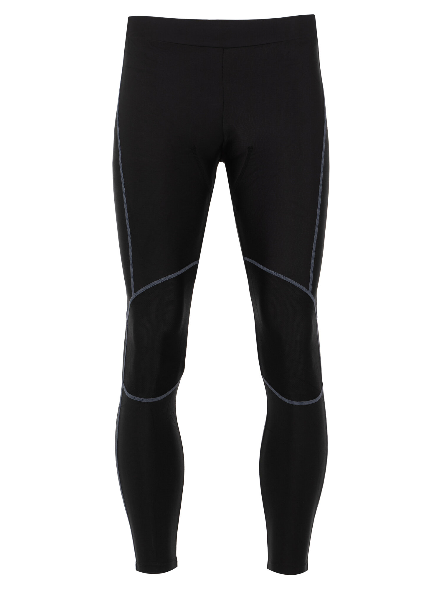 Велобрюки Gree