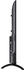 Телевизор Skyworth 65X66H