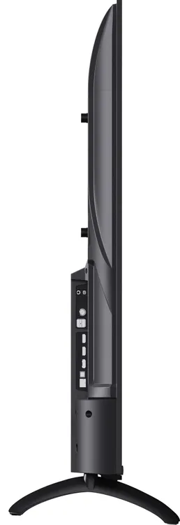Телевизор Skyworth 65X66H