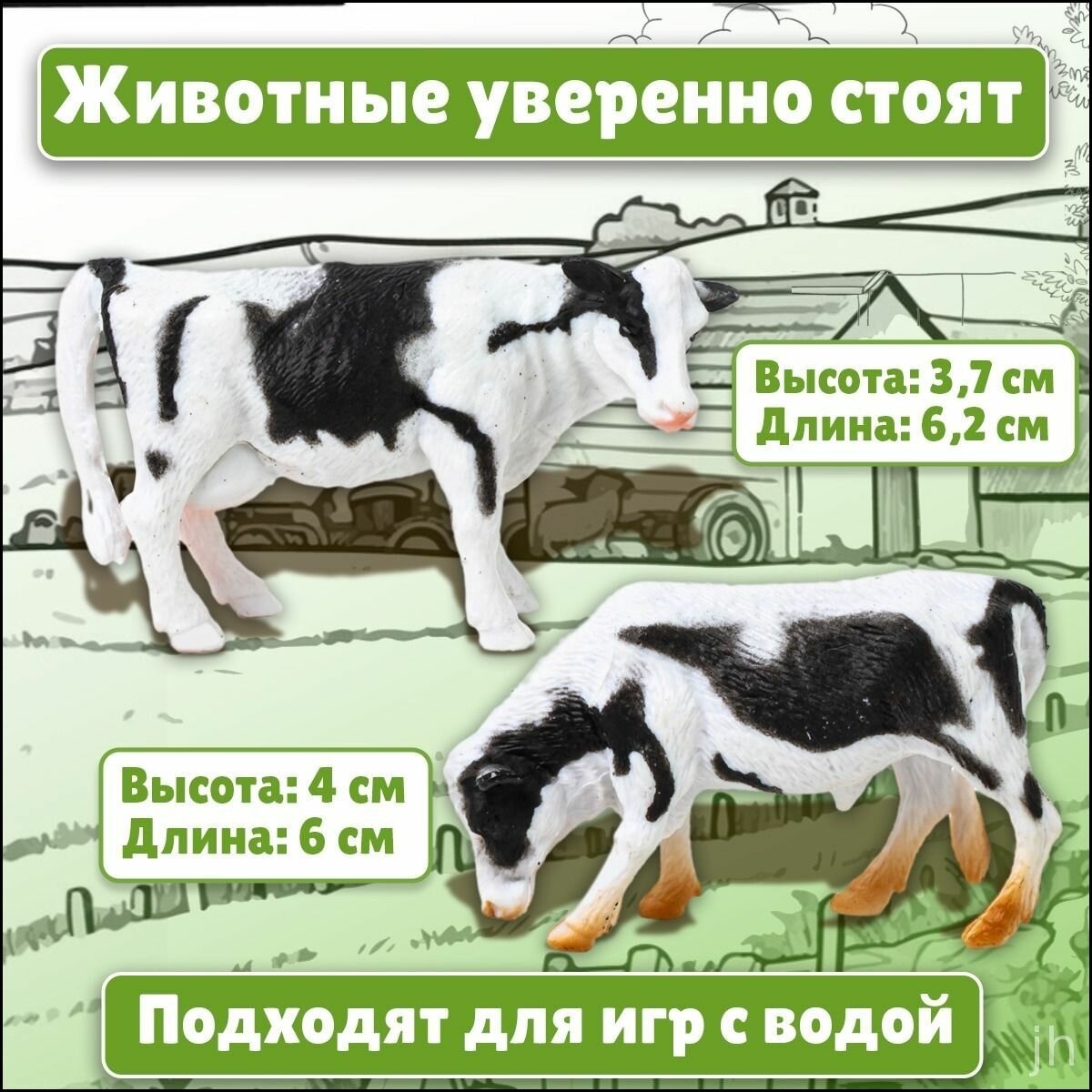 Фигурка — фото 1