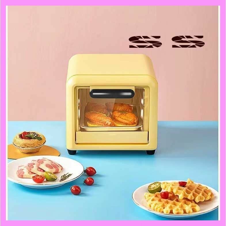 Превосходная духовка