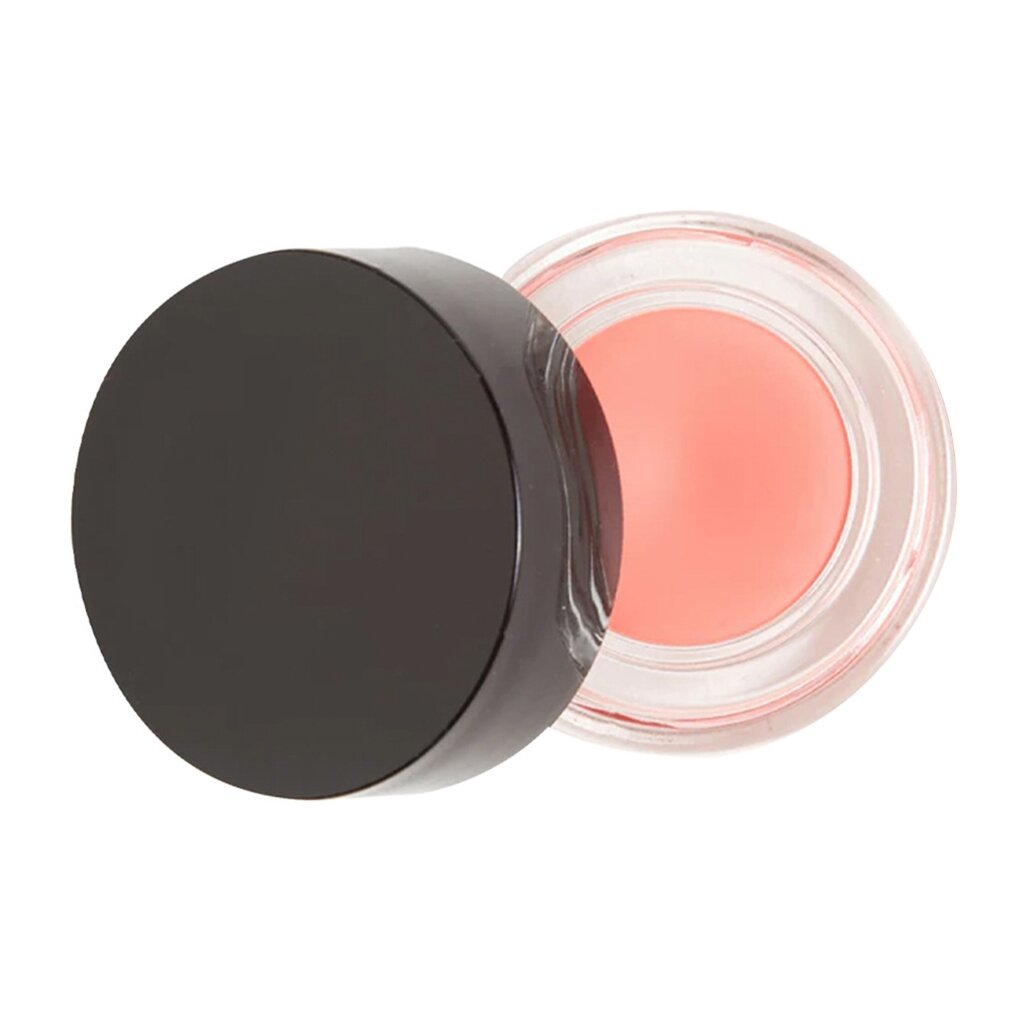 Увлажняющая формула мази для губ, придающая естественный цвет, для сухих и потрескавшихся губ с Тонкой, Не липкой текстурой