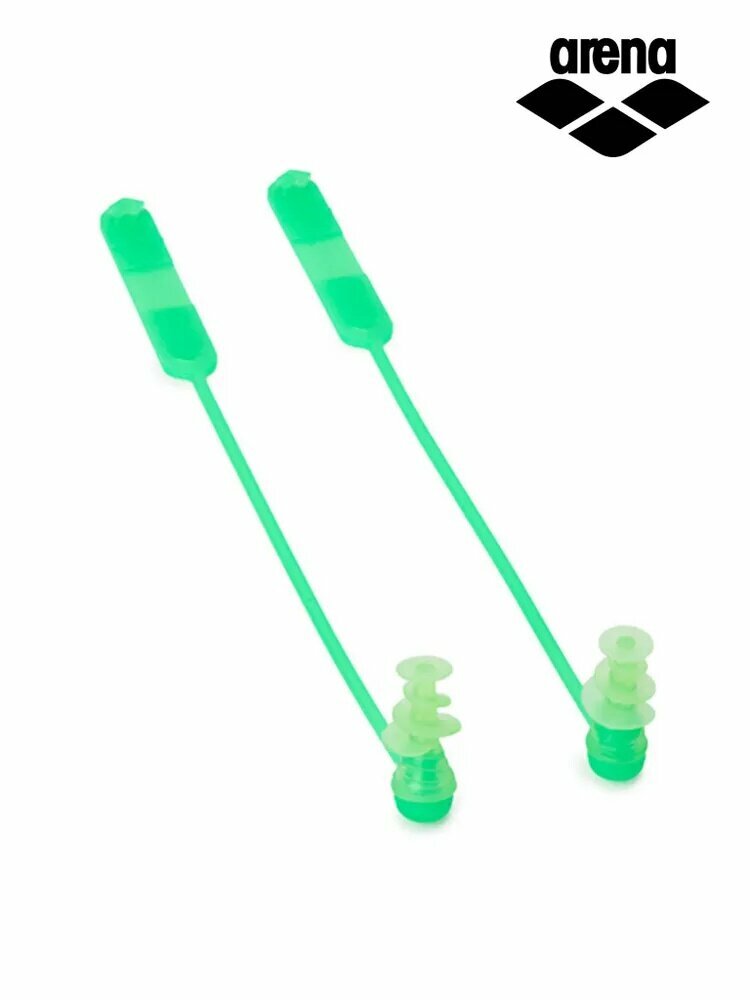 Arena Беруши для плавания