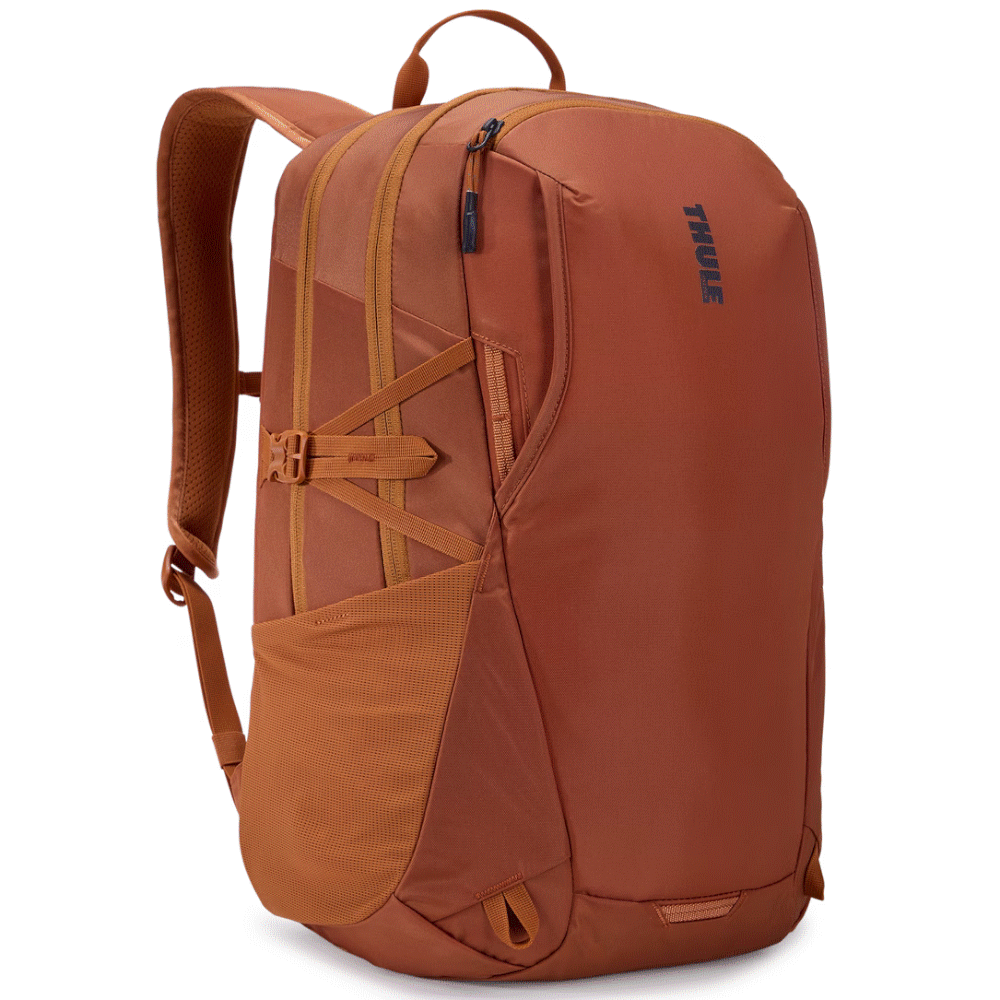 Рюкзак Thule EnRoute Backpack 23 л, оранжевый