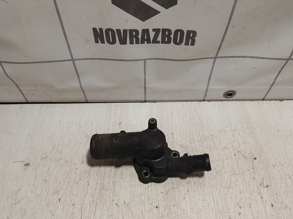 Корпус термостата Renault Kangoo 97-03