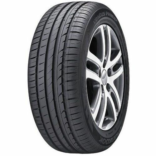 Шина 215/50 17 91V Hankook Ventus Prime2 K115