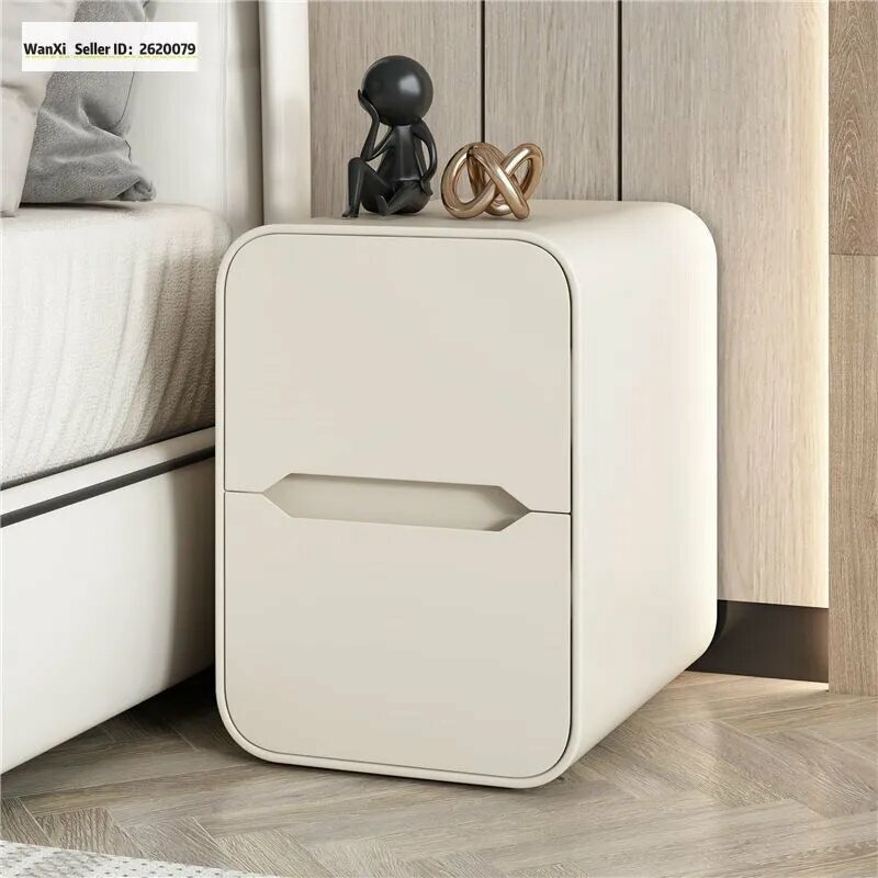 Тумба, 2 ящ, 25х40х48 см