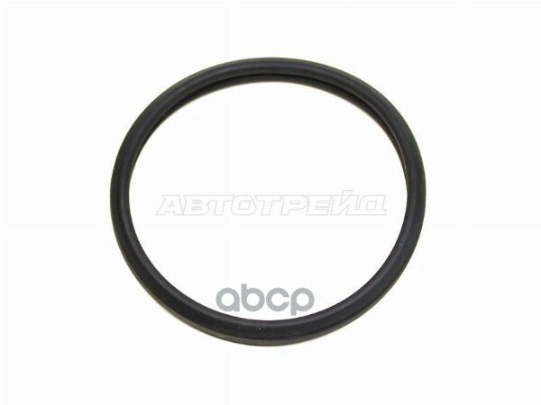 Прокладка термостата Toyota Allion (T240, T260) 01-21 / Avensis 00-18 1ADFTV;1AZFE;1AZFSE;1JZFSE;1JZG Sat арт. K16325-28010