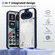 Чехол для Nothing Phone 4a