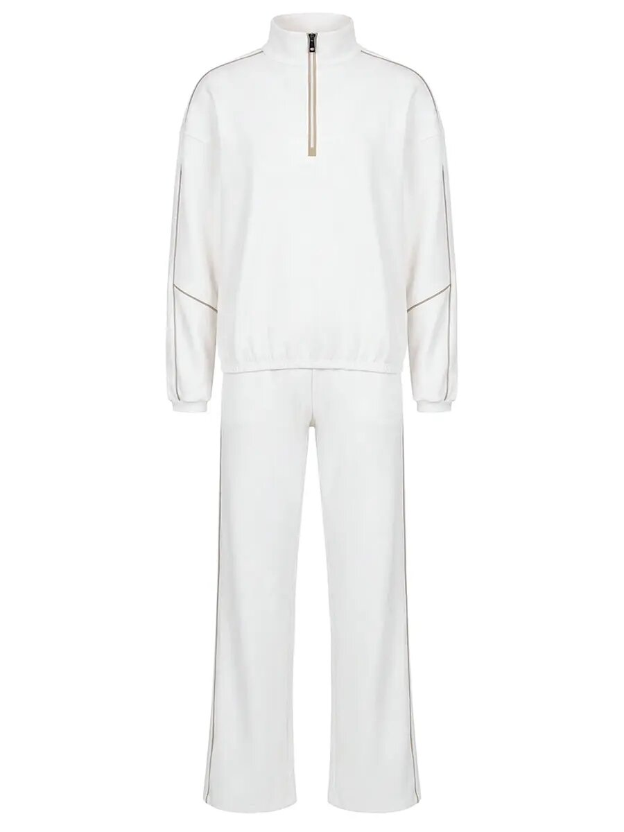 Костюм спортивный