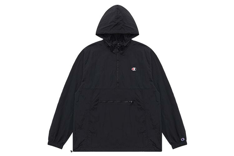 Куртка Champion 8999826 US Version