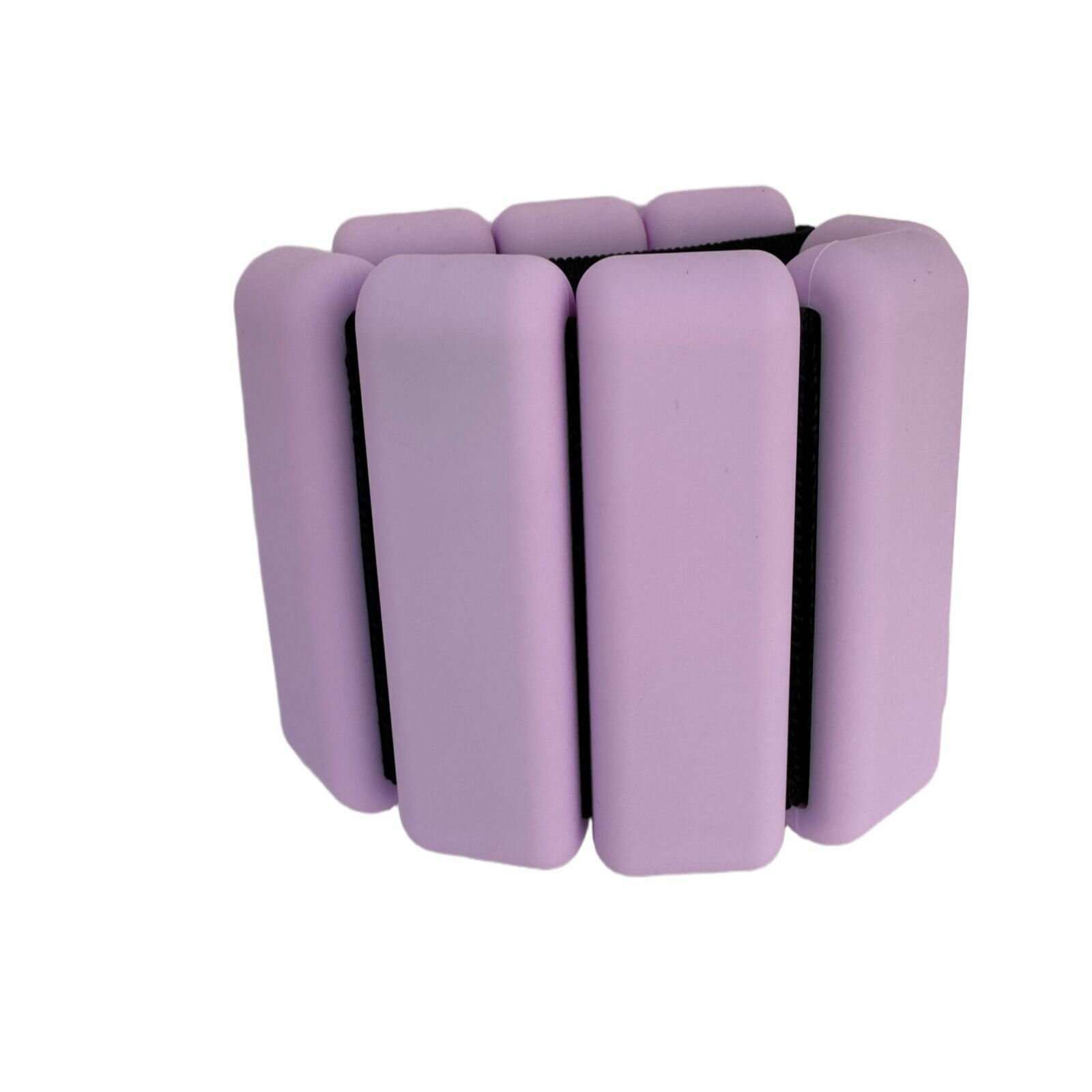 Утяжелители для запястий для йоги и фитнеса, невидимые спортивные утяжелители для рук и запястий, утяжелители для лодыжек, утяжеляющие ремни для ног для тренировок по бегу.