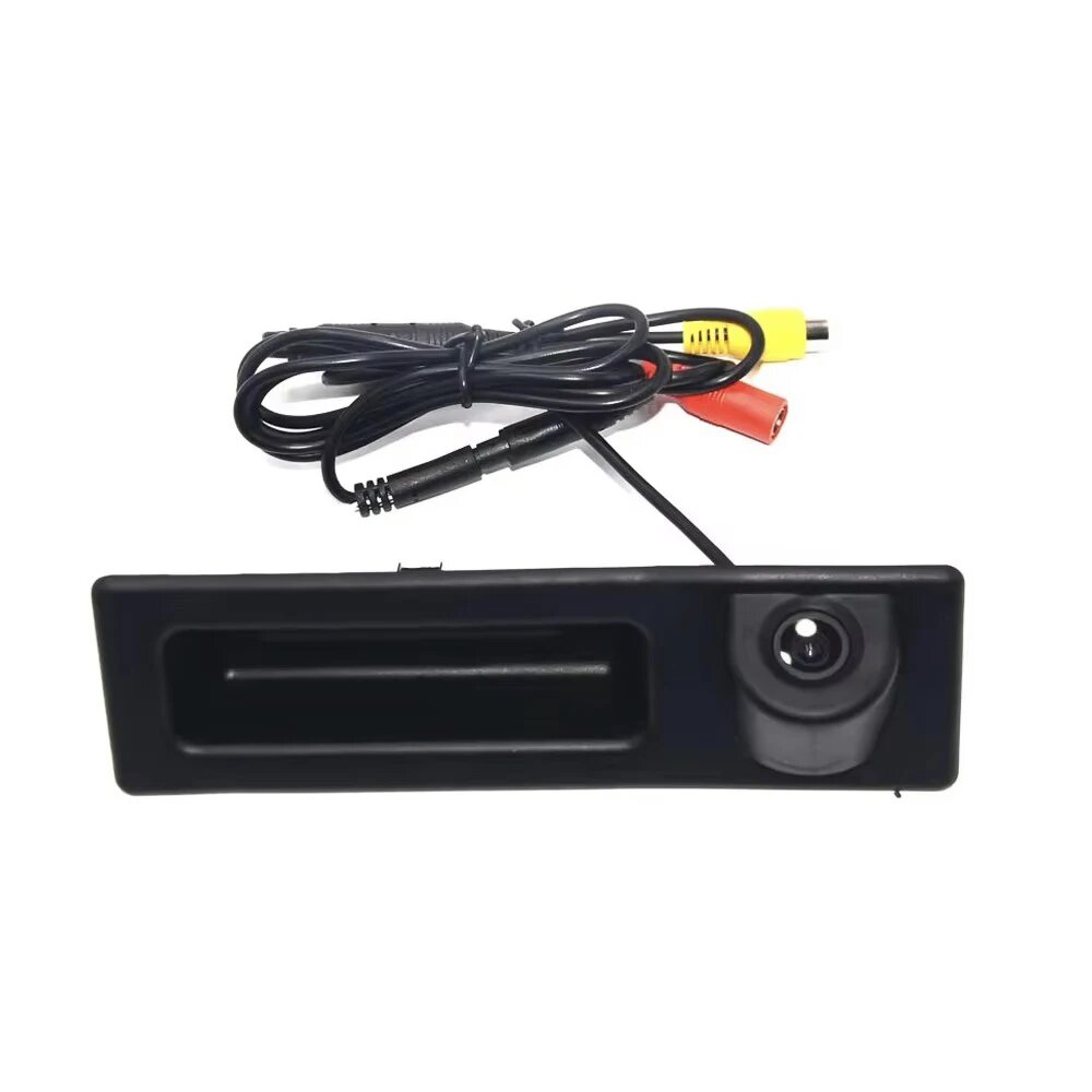 Для BMW X1 X3 X4 X5 F30 F31 F34 F07 F10 F11 F25 F26 E84 Android MonitorАвтомобильная AHD обратная резервная камера заднего вида