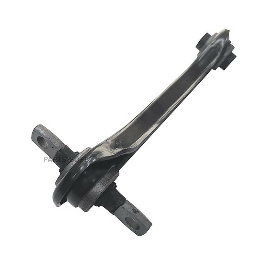 Рычаг подвески MITSUBISHI Colt 1991-1996, Lancer 1991-2003, Carisma 1995-2006, Mirage 1991-2003 ; VOLVO S40, V40 1995-1999 ; EAGLE Summit 1993-1996 нижн. лев. \ CQ0223L (CQM-4L) CTR CQ0223L | цена за 1 шт