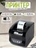 Принтер Xprinter XP-365B (USB, LAN)
