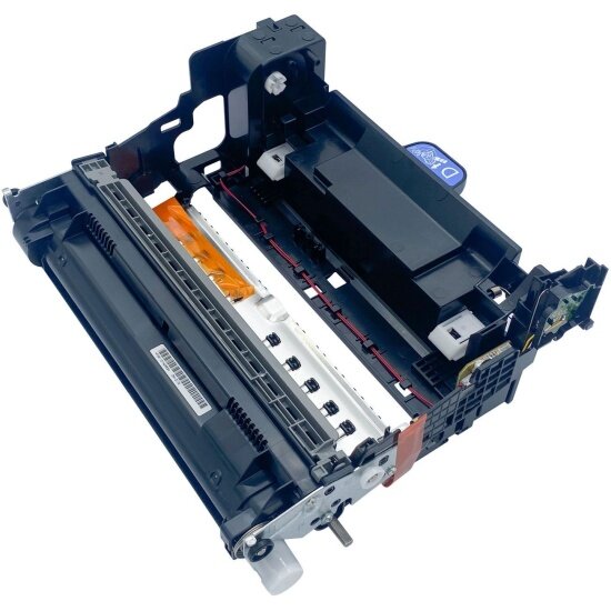 Драм-Картридж Easyprint DK-3170 (DK-3170) для Kyocera ECOSYS P3045dn/P3145DN/M3145DN/M3645DN без чипа 300000 стр.