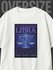 Футболка PRINTSHOT, 1 шт., размер XL, белый