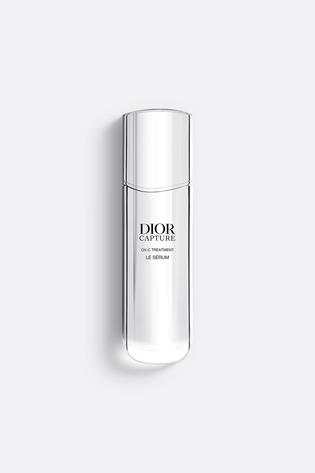 Dior Capture Омолаживающая сыворотка Le Serum 75 мл