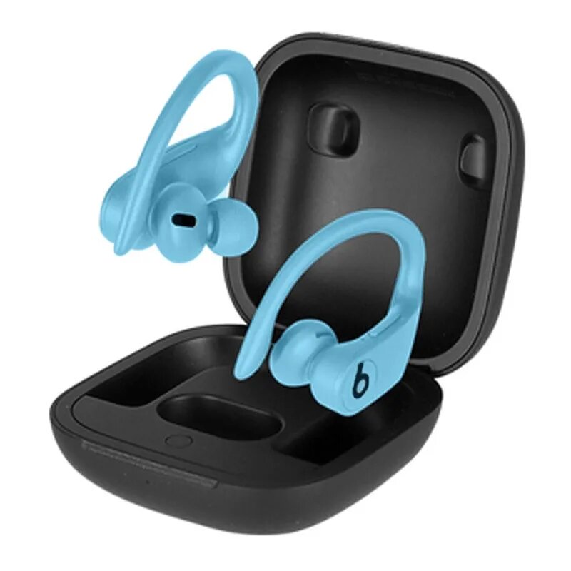 Беспроводные наушники Bluetooth с шумоподавлением Powerbeats Pro