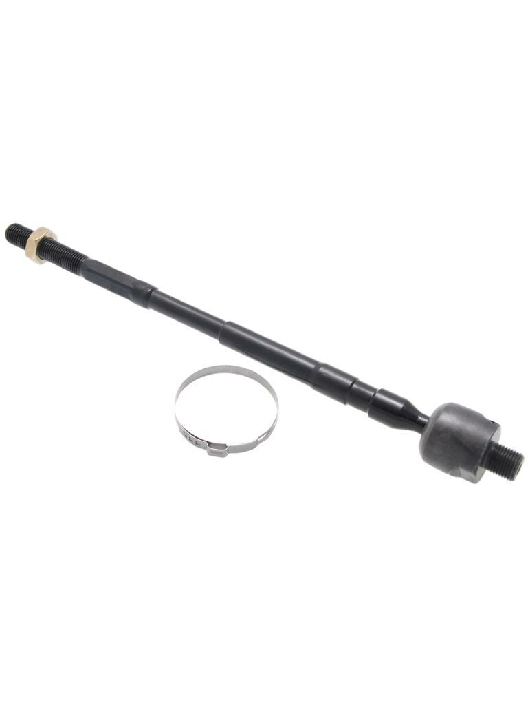 Рулевая тяга для SUBARU FORESTER, EXIGA, IMPREZA / Febest 0822-G12