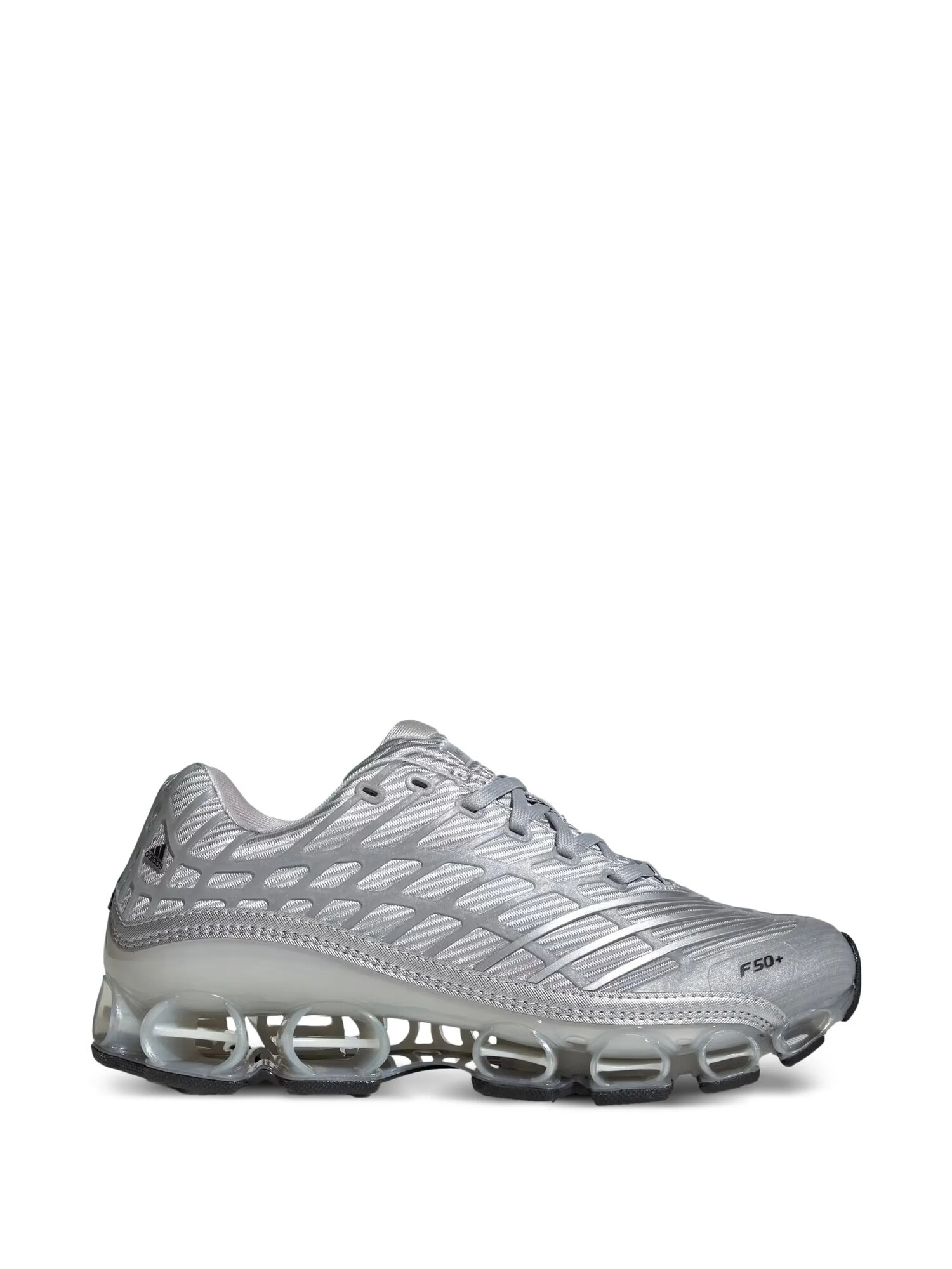 Кроссовки Megaride F50