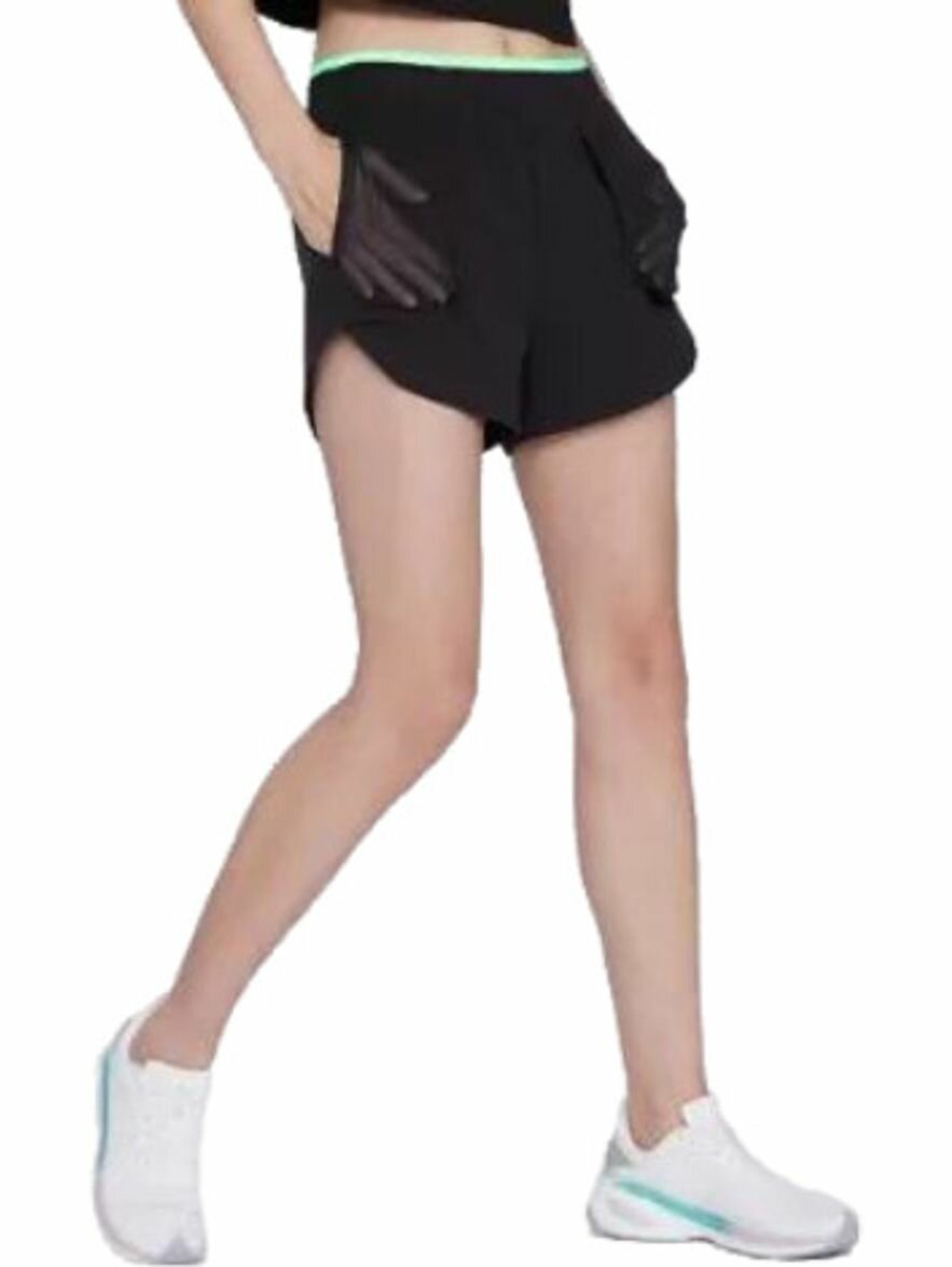 Шорты Men's Woven Shorts