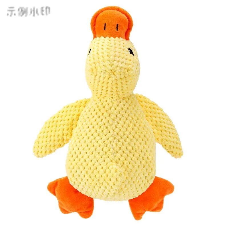 Игрушка для животных