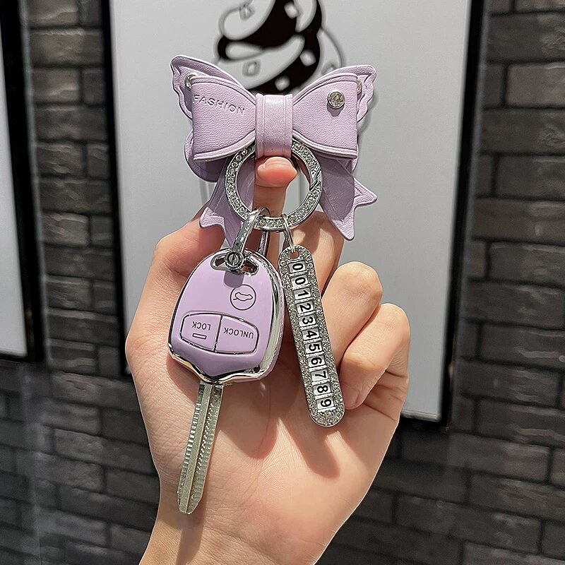 Оригинальный прямой корпус ключа-брелока для автомобилей Mitsubishi Galant Fortis, Outlander, Lancer Mitsubishi C