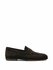 Лоферы Santoni, размер 42.5
