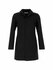 Пальто Jil Sander Mid length coat, размер 46