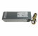 Блок Питания Dell DP3DV 180W
