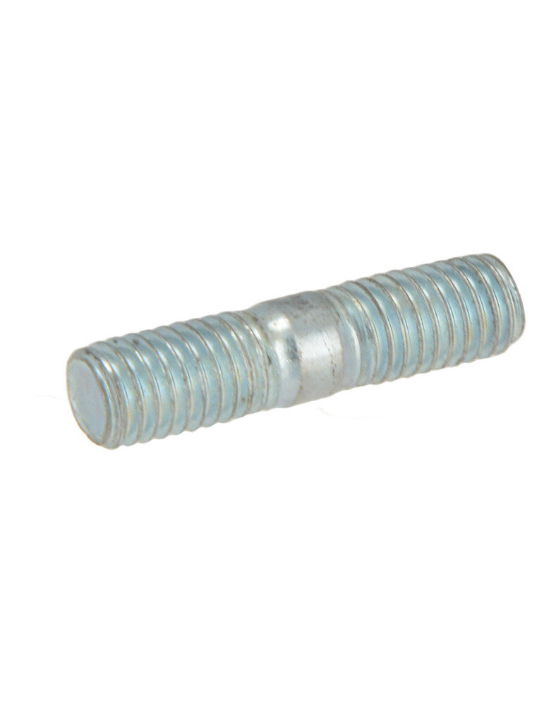 Шпилька М8х34 для генератора HUTER DY9500L, LX (s/n KEM (KEC)~)