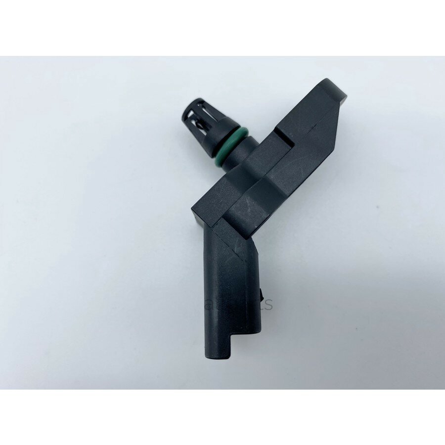 MAGTECHNIC MAG0025AD Датчик давления воздуха CITROEN Berlingo I/II/C3/C4/PEUGEOT 1007/206/207/306/307/308/405/407
