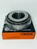 M86649/M86610 Подшипник TIMKEN