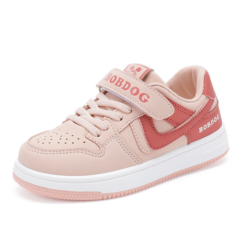 Кроссовки Air Force 1 LE (GS)