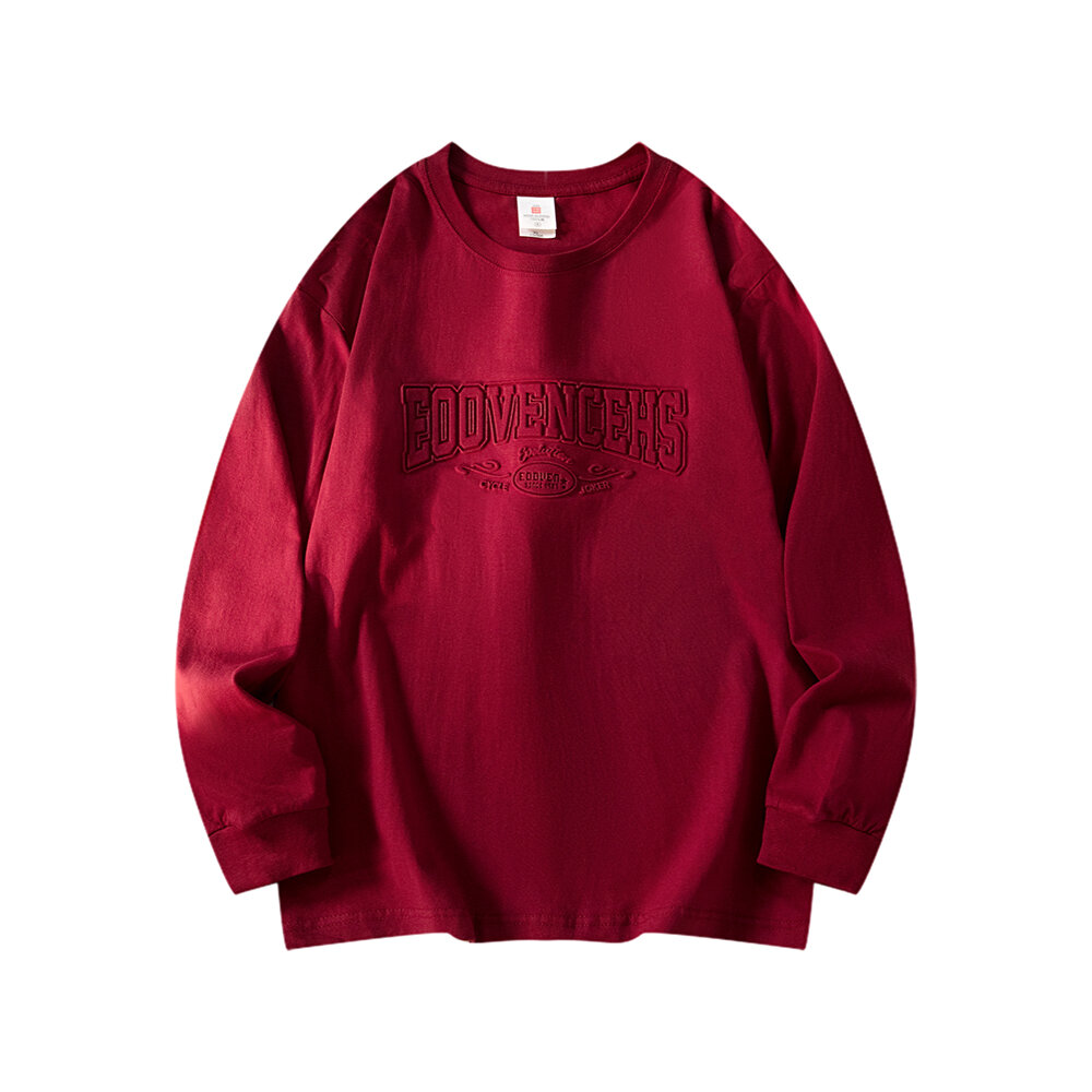 Футболка Active