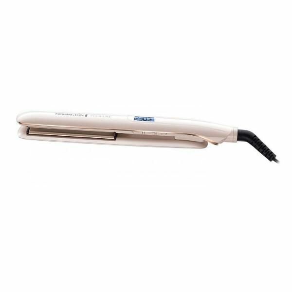 Выпрямитель волос Remington S9100 E51 PRO-Luxe Straightener
