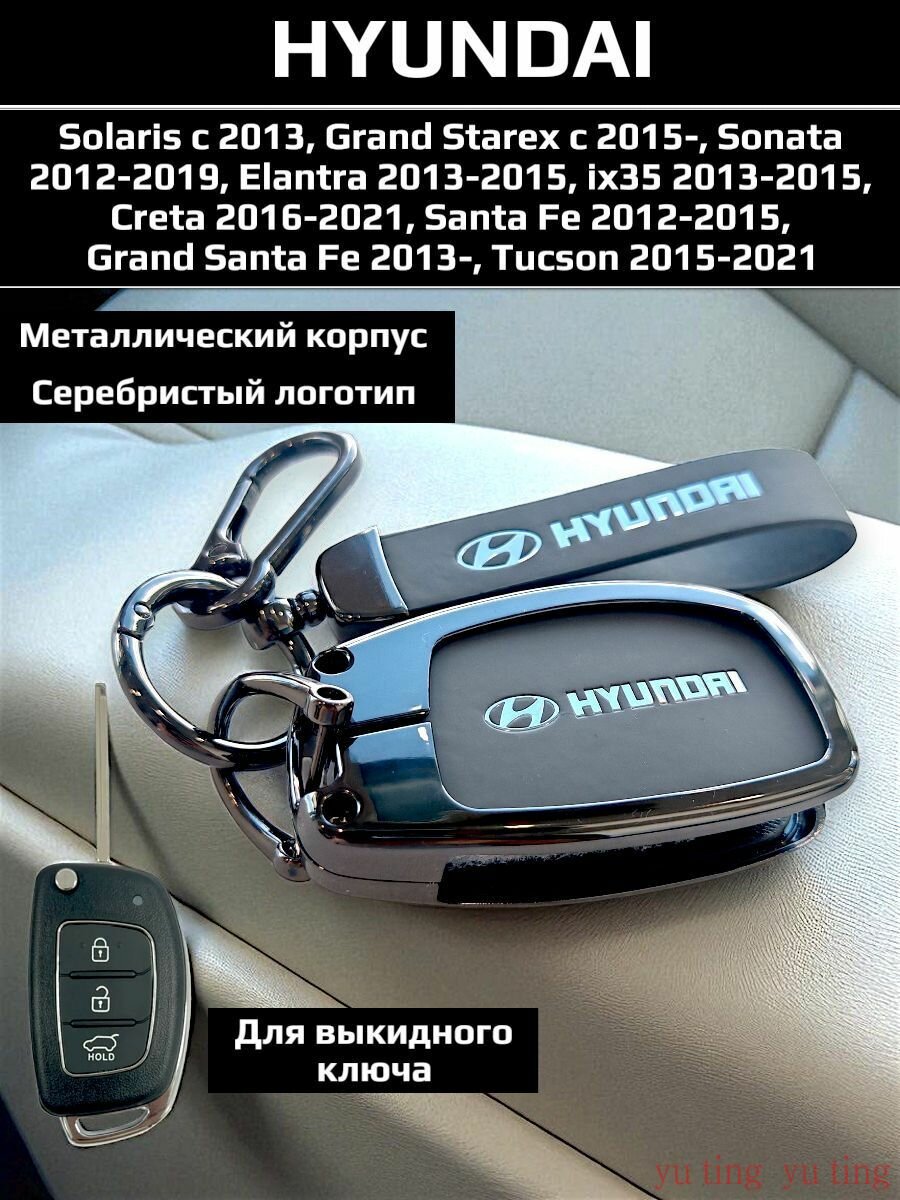 Современный автомобильный ключ. комплект//===----Современный автомобильный ключ. комплект